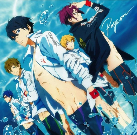 free!_百度百科