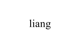 liang_百度百科