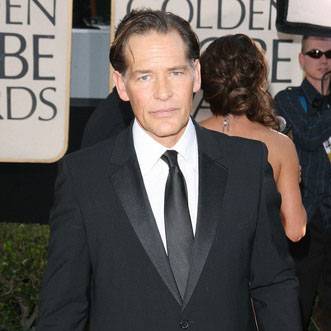 危机四伏（美国2000年哈里森·福特主演电影）_百度百科