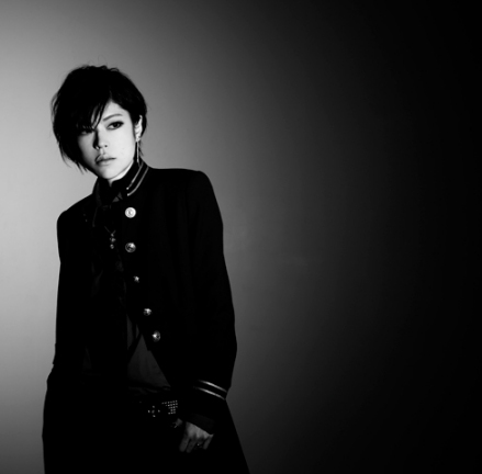 NANO（日本创作女歌手）_百度百科