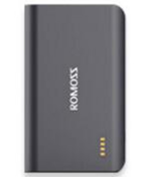 罗马仕 PH30-901-01_百度百科