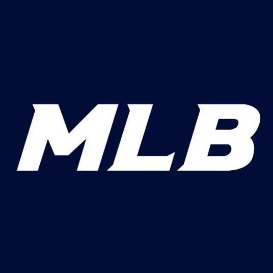 MLB（街头生活运动品牌）_百度百科