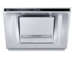 海尔CXW-200-JC101_百度百科