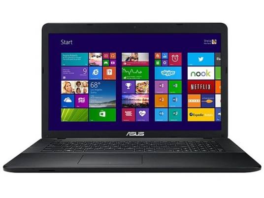 华硕A751_百度百科