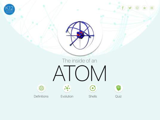 atom（一款开源的代码编辑器）_百度百科