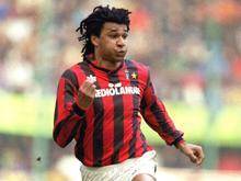 乔治·库尔卡_百度百科