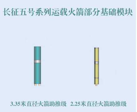 YF-100火箭发动机_百度百科