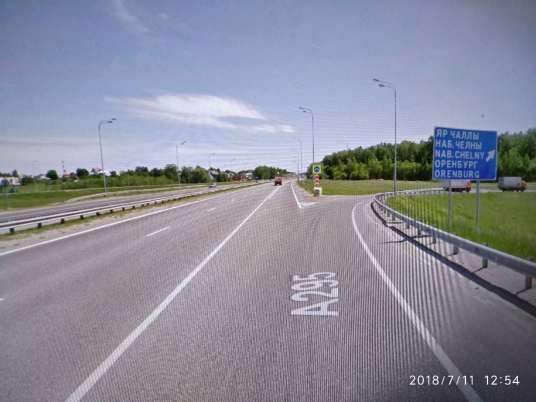 A295公路_百度百科