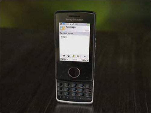 索爱P5i_百度百科