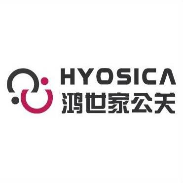 大连鸿世家公关策划有限公司_百度百科