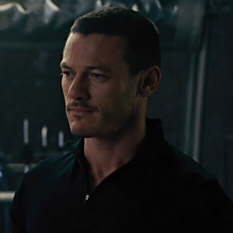 Owen Shaw（《速度与激情》6-8部中的角色）_百度百科