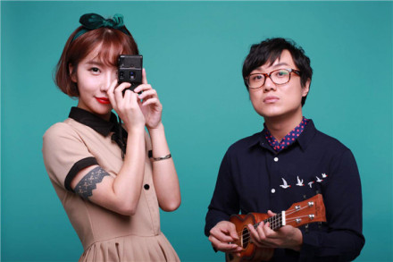 Mr. Miss_百度百科