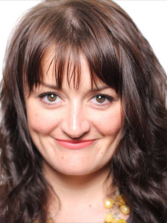 Alison Wright（1976年出生于英国的女演员）_百度百科