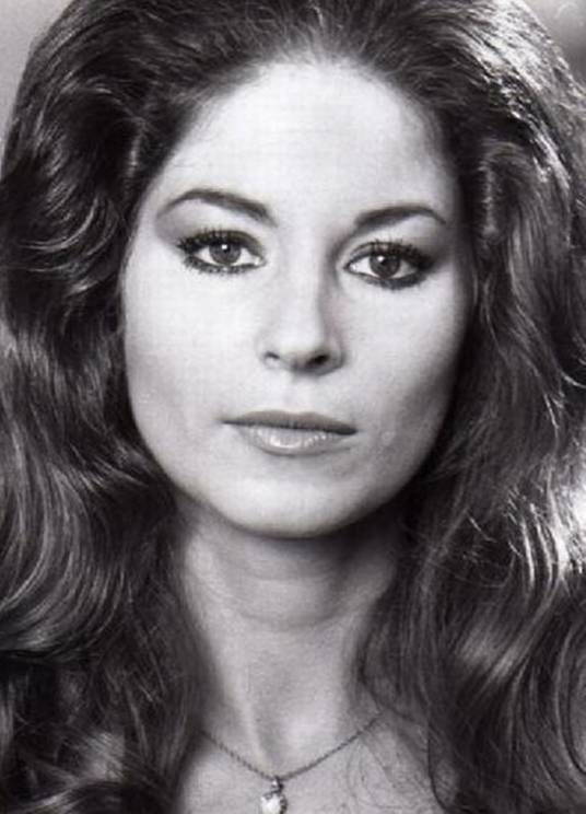 Barbara Kellerman_百度百科