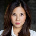 睡魔第二季_百度百科