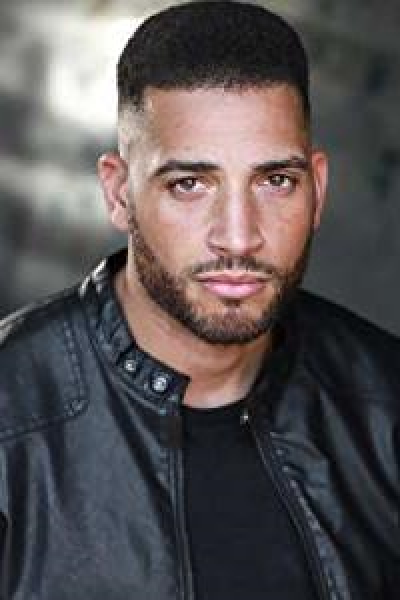 James Merrill_百度百科