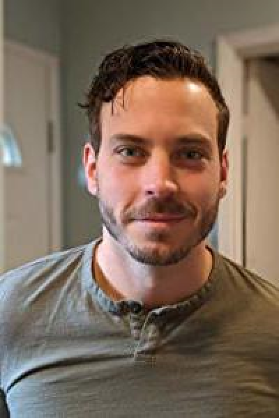 Carey Feehan_百度百科