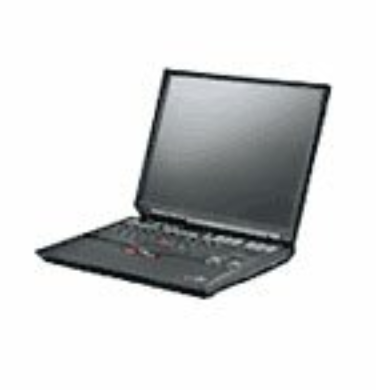ThinkPad R50e 1834HC1_百度百科