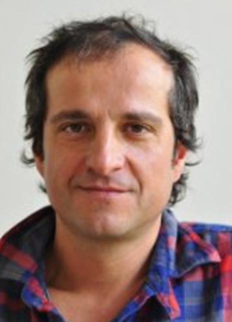 Arthur Angel_百度百科