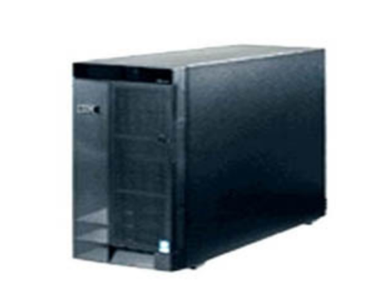 IBM xSeries 235(8671MAC)_百度百科