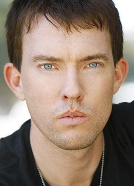 Matthew Boylan_百度百科