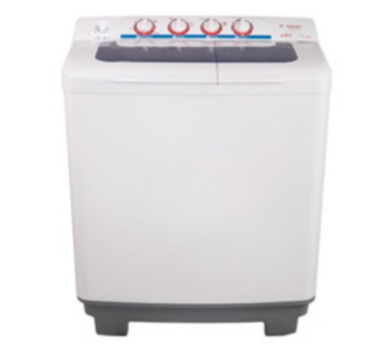 新乐XPB85-8167S_百度百科