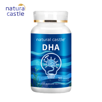Natural castle_百度百科