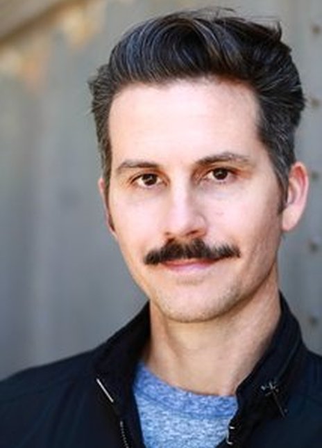 Thomas R. Martin_百度百科