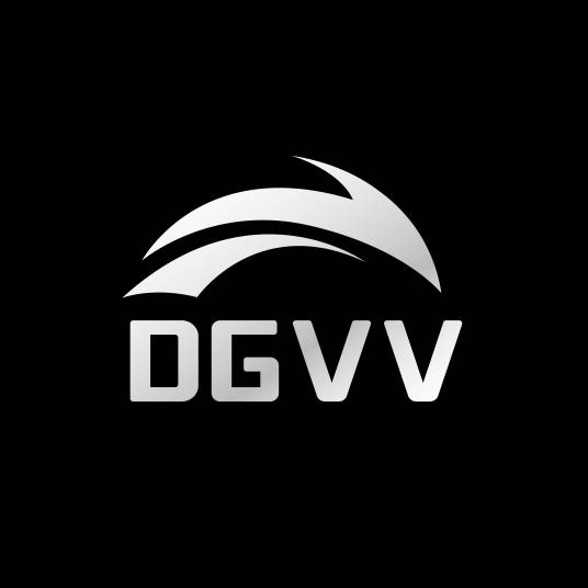 DGVV_百度百科