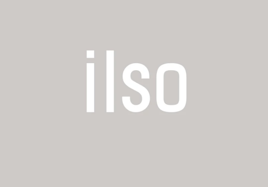 ILSO_百度百科