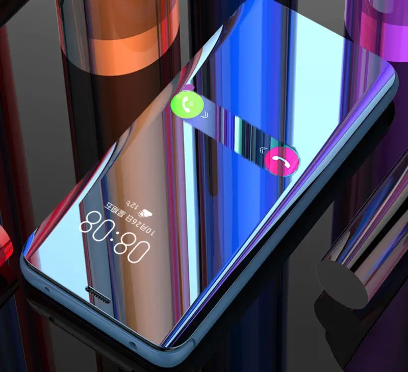 时尚简约风三星Note8手机壳，彰显你独特品位气质_百科TA说