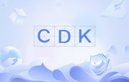 CDK（周期蛋白依赖性激酶）_百度百科