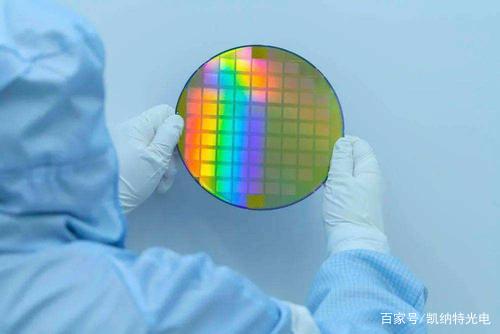 利亚德P0.4 Micro LED显示屏技术路线_百科TA说