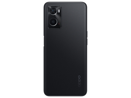 OPPO A36_百度百科