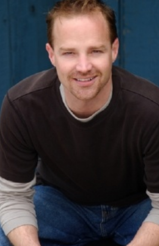 Jordan Liddle_百度百科
