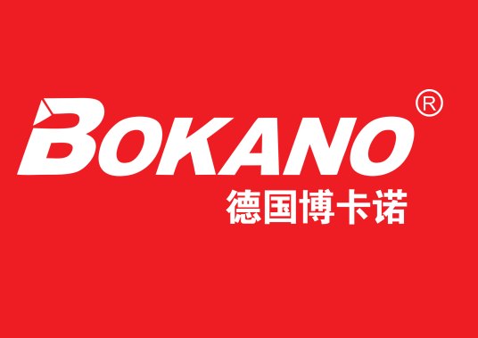 博卡诺 BOKANO_百度百科