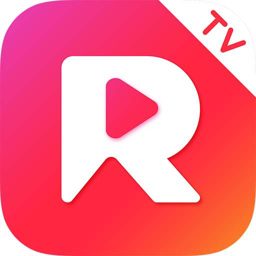 Reelshort_百度百科