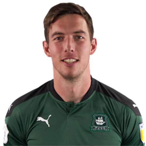 Niall Canavan_百度百科