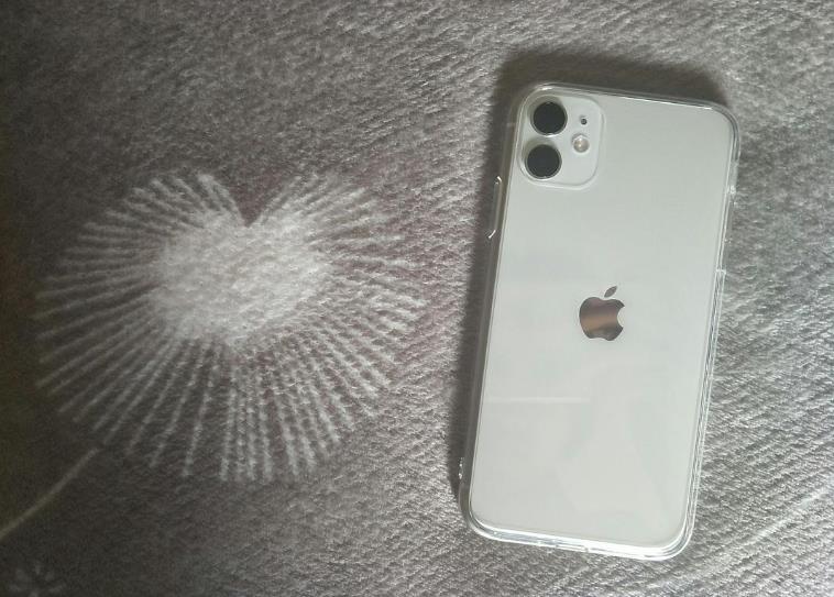 iPhone11开始清仓，从5999跌至4908，128GB+苹果A13_百科TA说