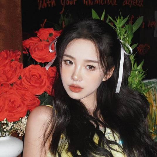 Kakakaoo_百度百科