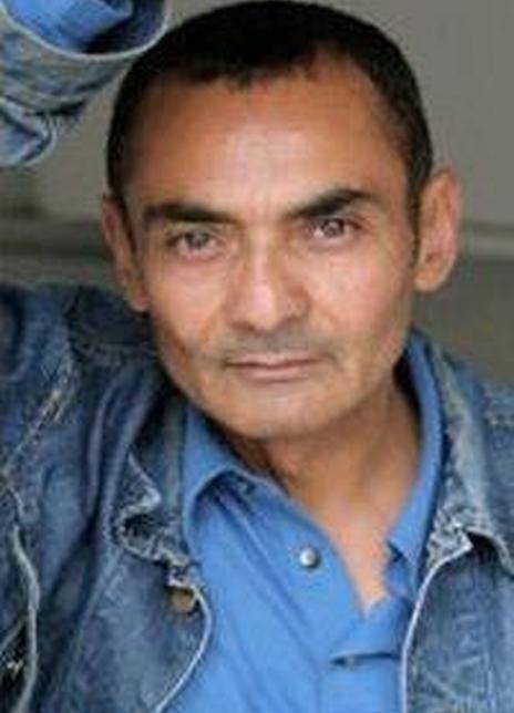 Carlos Linares_百度百科