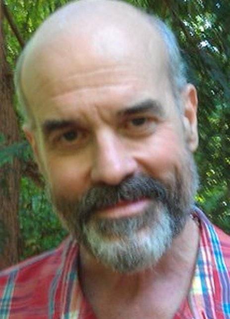 Timothy O'Hagan_百度百科