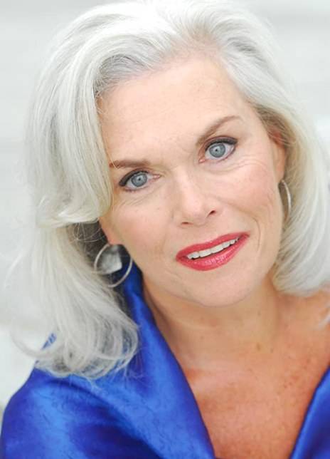 Judi Barton_百度百科