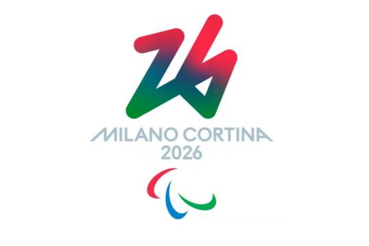 2026年米兰-科尔蒂纳丹佩佐冬残奥会_百度百科