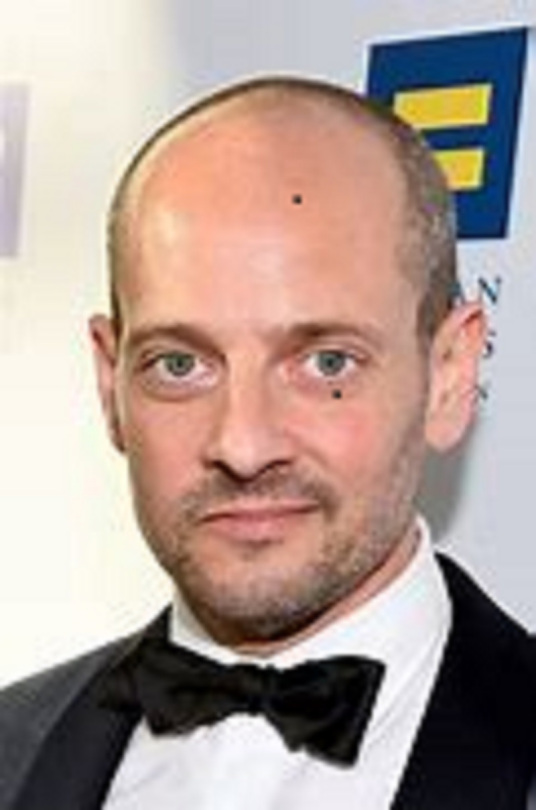 Jonathan Slavin_百度百科