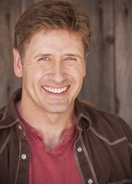 Cameron Graham_百度百科