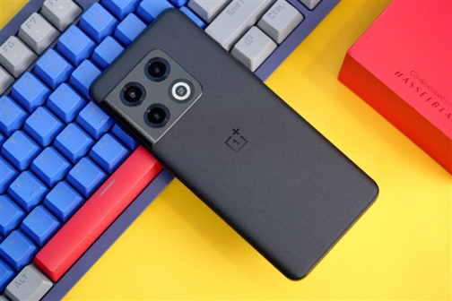 OnePlus 10 Pro_百度百科
