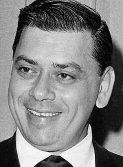 Robert B. Sherman_百度百科