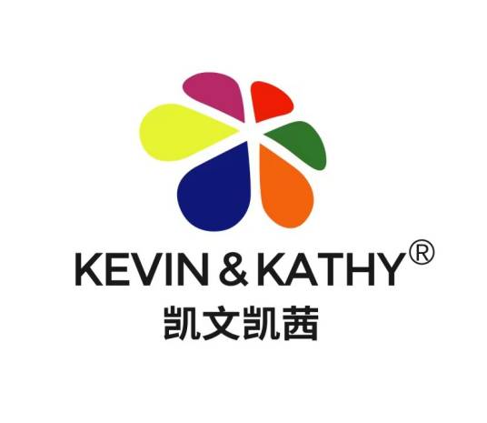 KEVIN&KATHY_百度百科