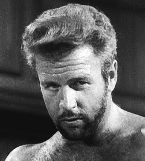 Mike Masters_百度百科